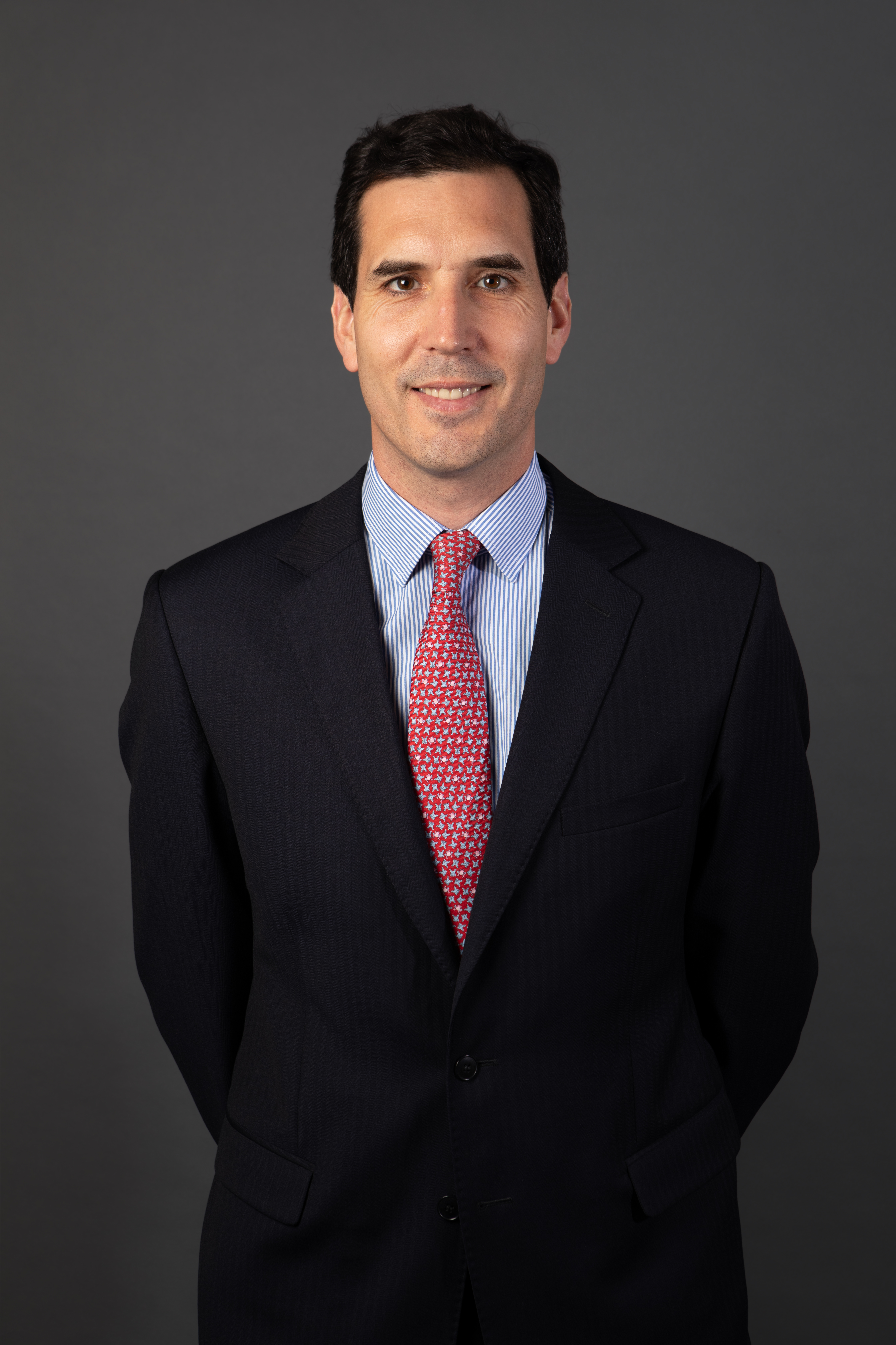 Sebastián Avilés – Moreno Saez Aviles